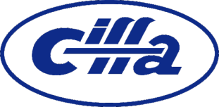 About Us - Rutherford Global